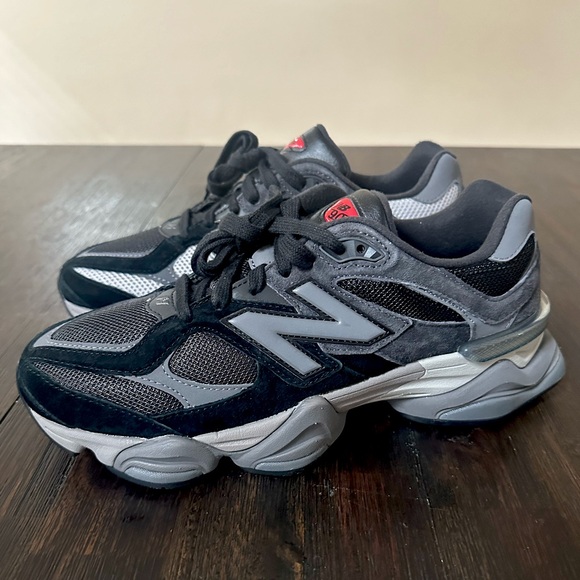 New Balance | Shoes | New Balance 960 | Poshmark